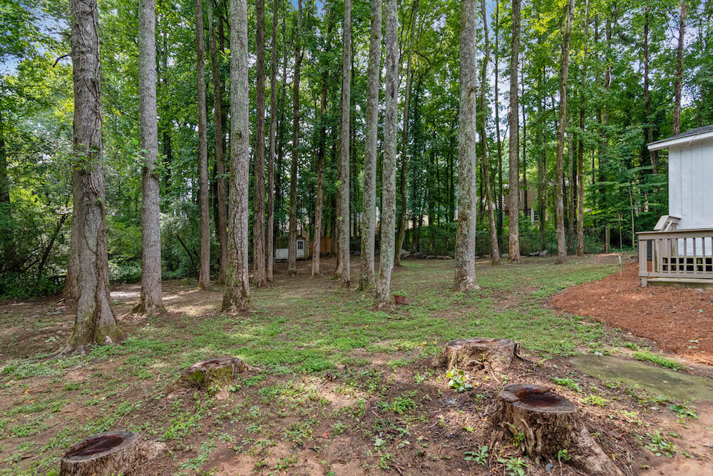 Virtual Tour | Harris Senior Living